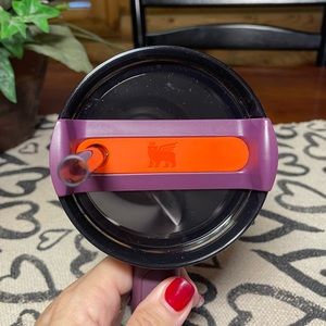 Stanley | Dining | New Plum Stanley 4oz Tumbler | Poshmark